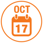 Baker University - Top-Ranked university in Kansas