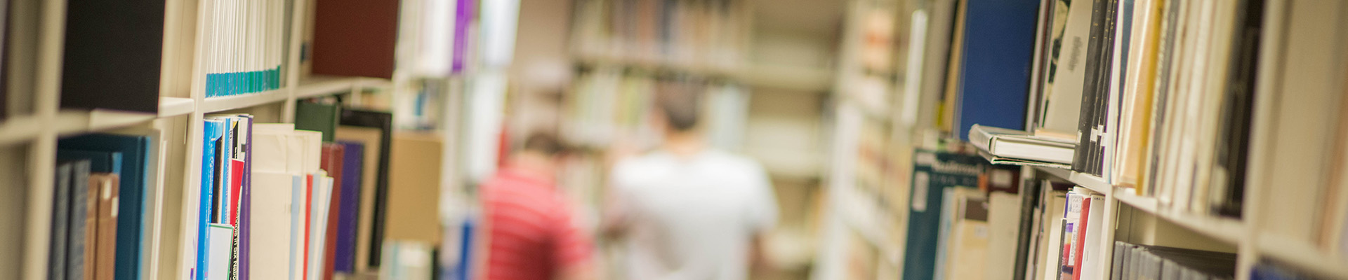 Current Students - Baker University - Where do you take classes?