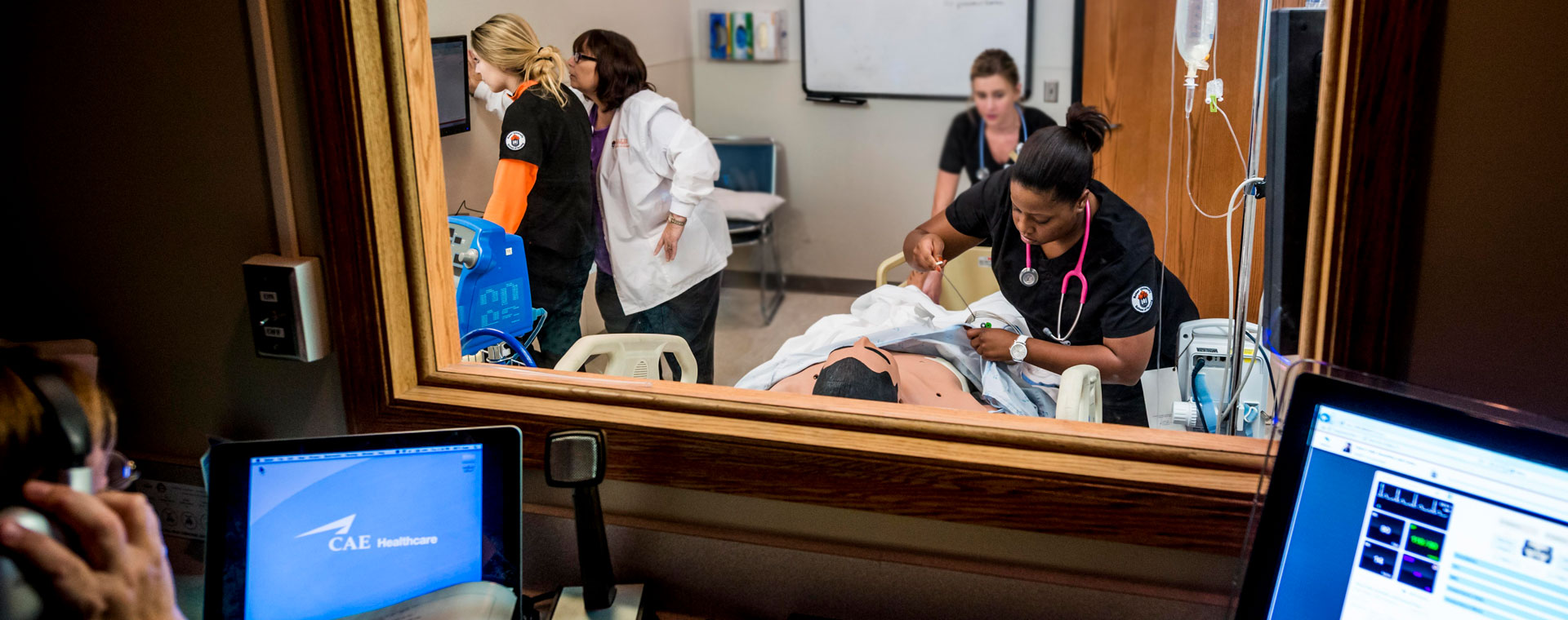 Baker University - Top-Ranked university in Kansas