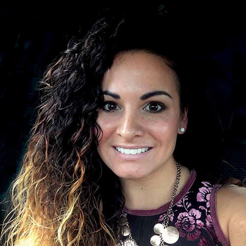 Baker inducts all-female class into Athletic Hall of Fame - Baker ...