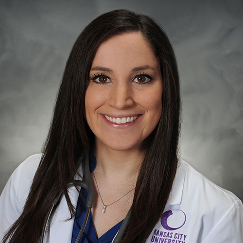 Baker inducts all-female class into Athletic Hall of Fame - Baker ...