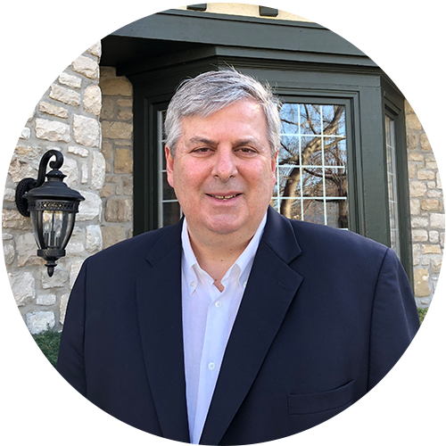 Business - Baker University