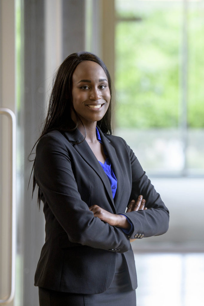 Baker University | Kansas Undergraduate and Graduate Degree Programs