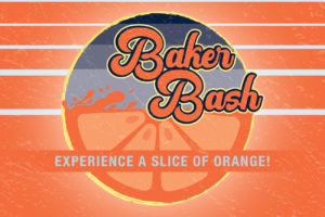 Plan a Visit | Baker University