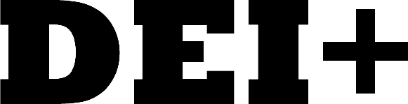 DEI Conference - Baker University