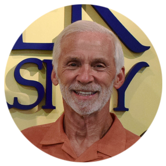 Business - Baker University