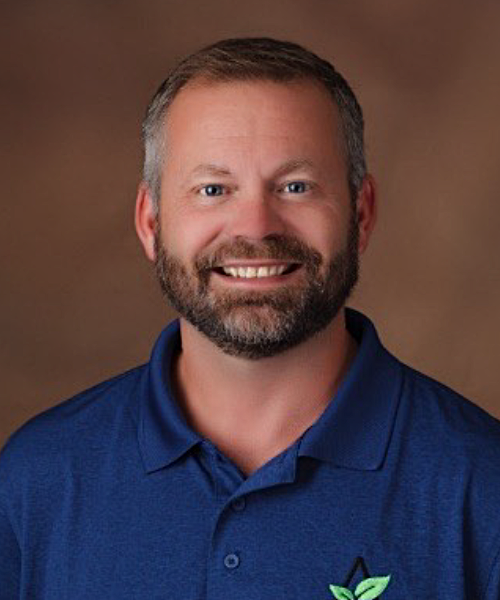 Board of Trustees welcomes new chair and four new members - Baker ...