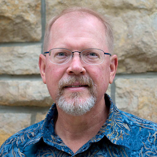 Baker inducts Class of 2023 into Athletic Hall of Fame - Baker University