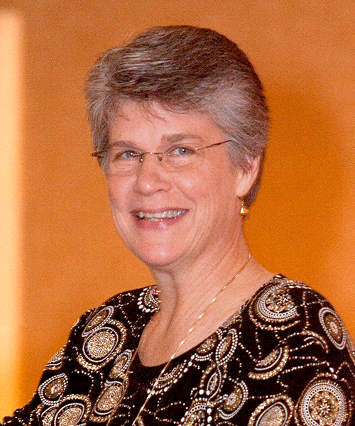 Board of Trustees welcomes new chair and four new members - Baker ...