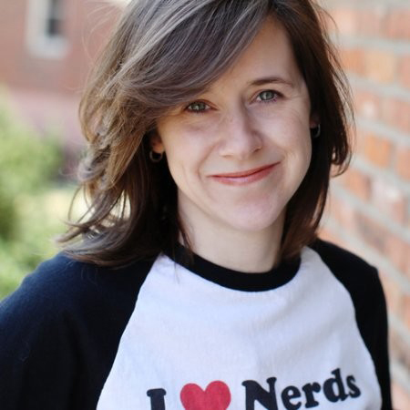 DEI Conference - Baker University