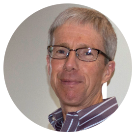 Business - Baker University