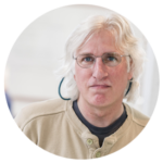 Holt-Russell Gallery - Baker University