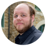 Rules & Community Guidelines - Baker University