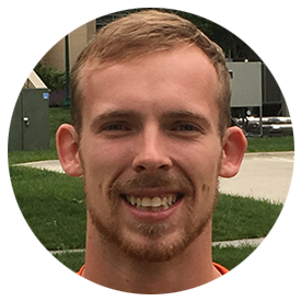 Tyler I Mathematics - Baker University