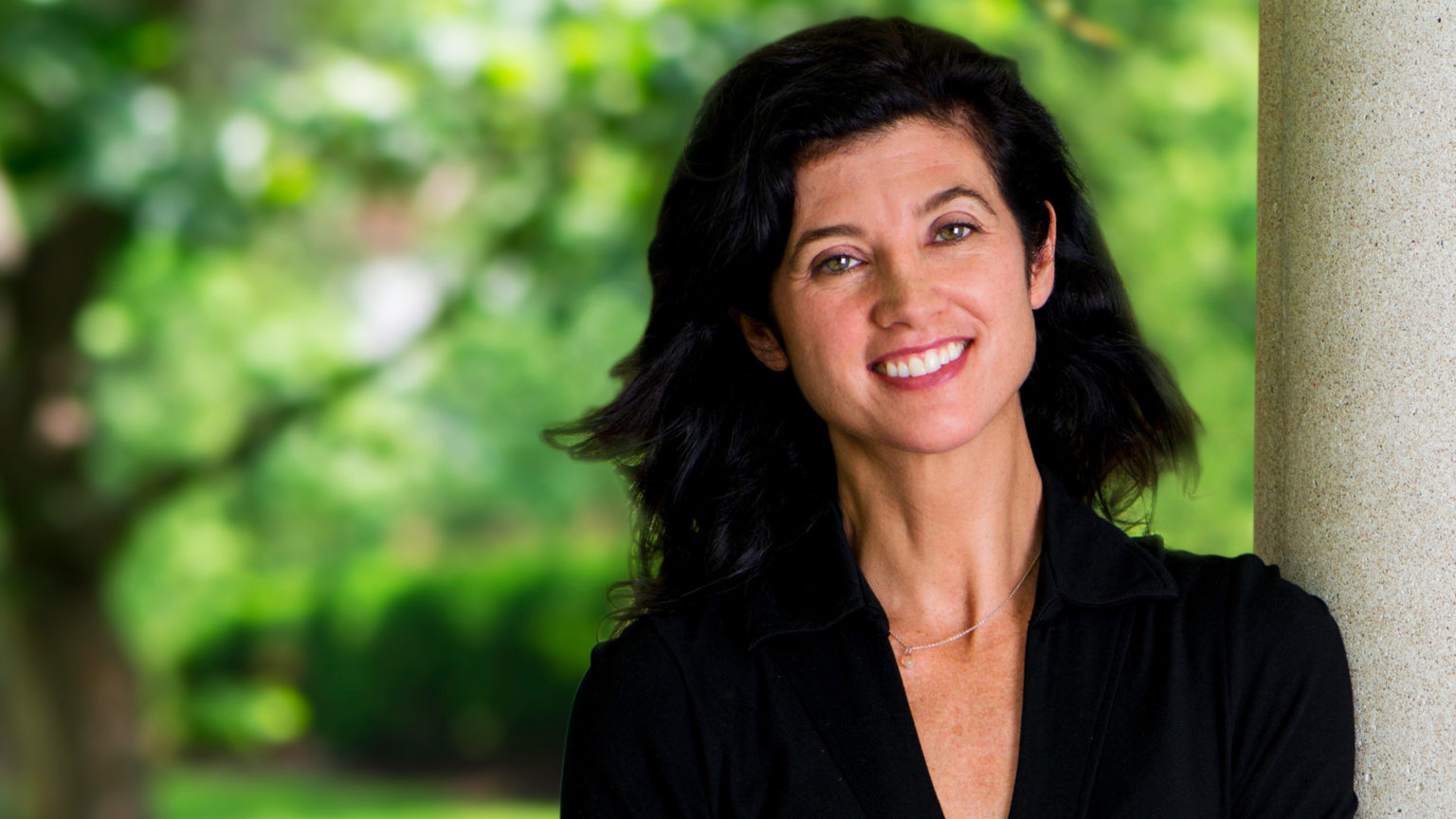 NYT Best Selling Author: Candice Millard - Baker University