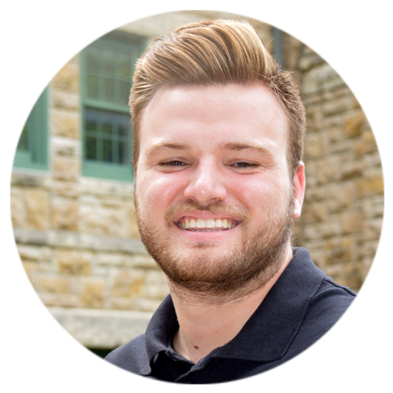 Housing & Dining - Baker University