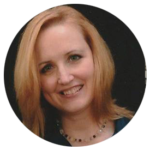 Baker Core - Baker University