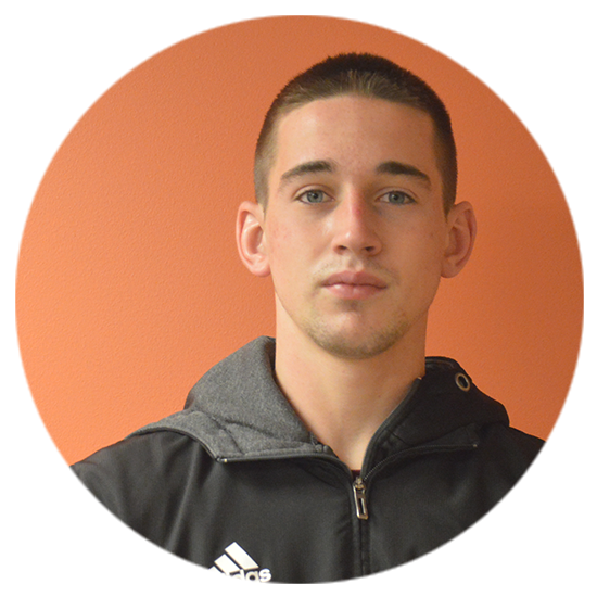 Housing & Dining - Baker University