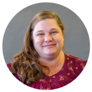 Transform Lives with a Degree in Nursing | Baker University