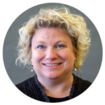 Bachelor of Science in Nursing - Baker University