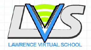 Concurrent Credit Partnership - Baker University