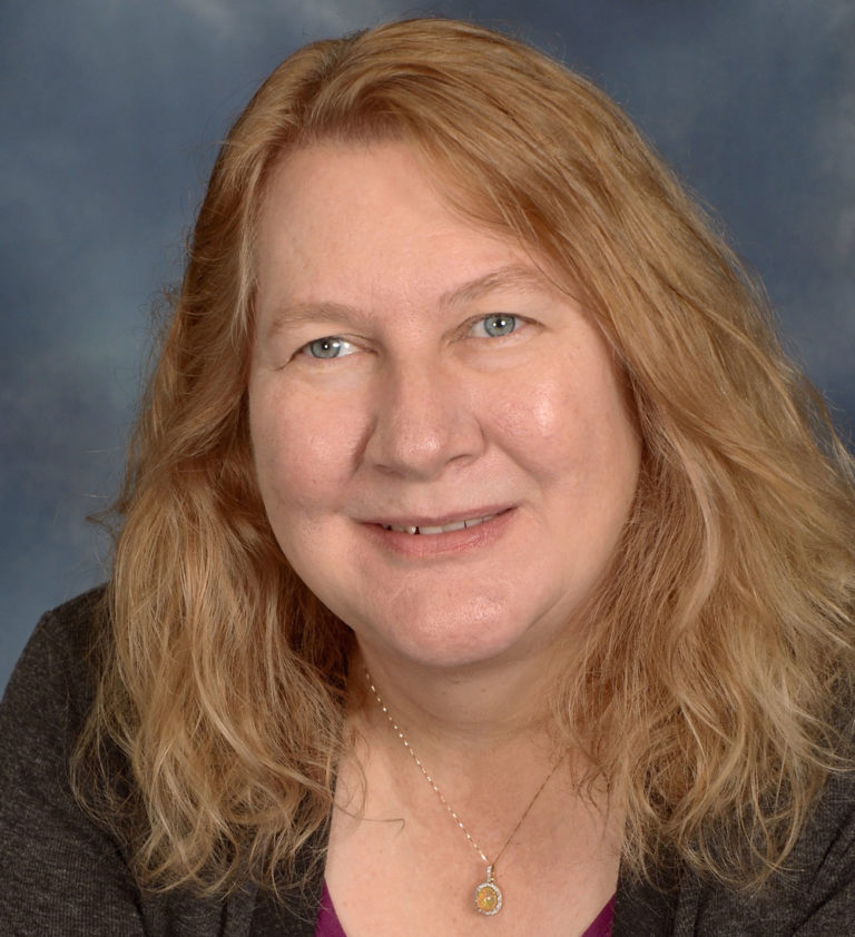 Old Castle Museum - Baker University