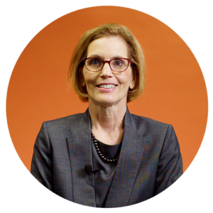 Business - Baker University