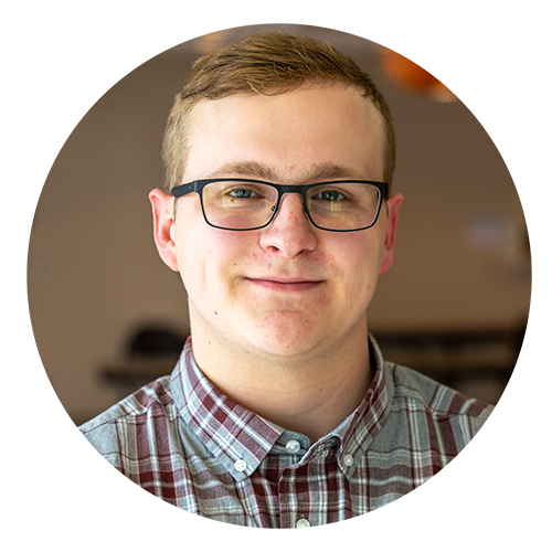 Irwin Hall - Baker University