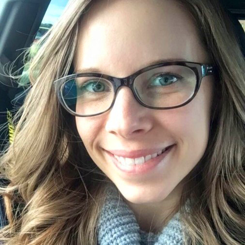 DEI Conference - Baker University