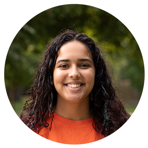 Irwin Hall - Baker University