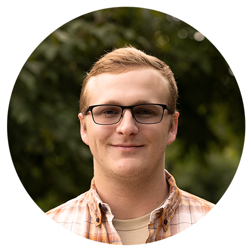 New Living Center - Baker University