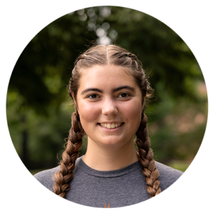 Irwin Hall - Baker University