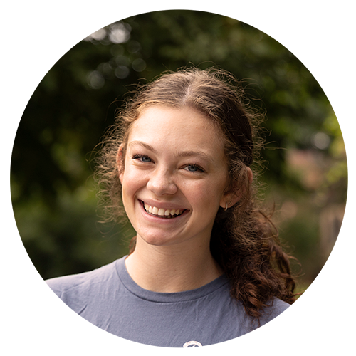 Irwin Hall - Baker University