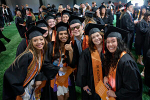 Baker University | Kansas Undergraduate and Graduate Degree Programs
