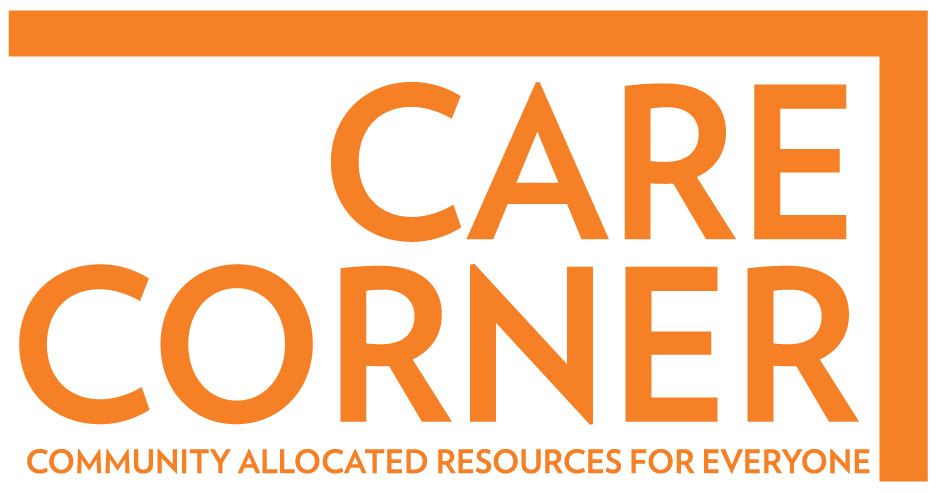 CARE Corner - Baker University