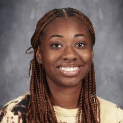 Diversity & Inclusion - Baker University