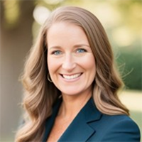 Searls Speaker Series - Baker University