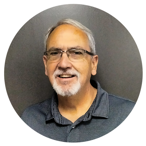 Business - Baker University